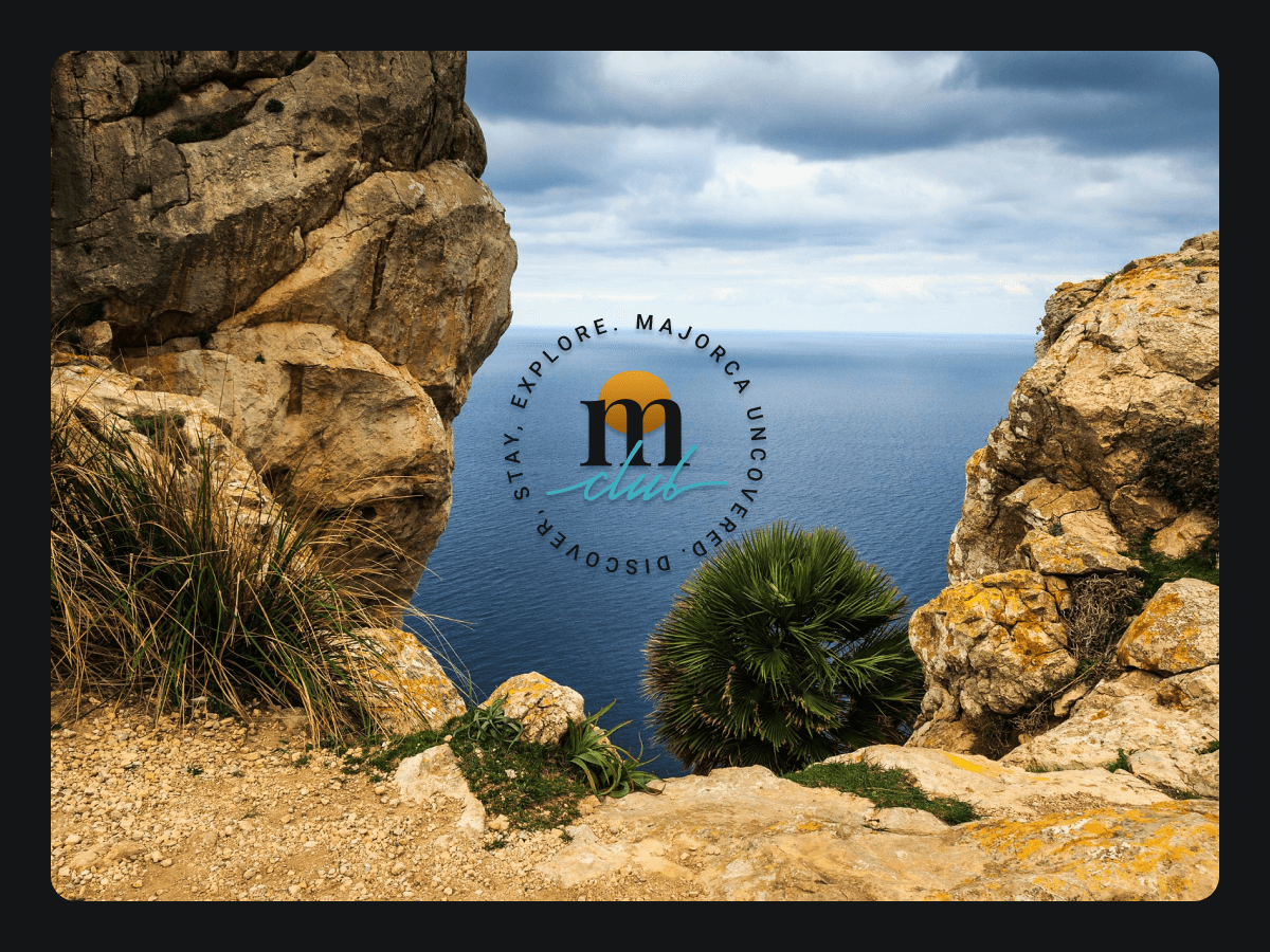 Majorca Club - Vacation on Majorca